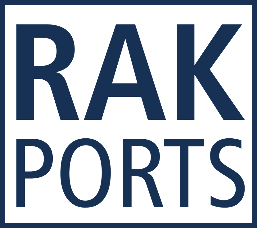 RAK Art 2026 — Civilizations